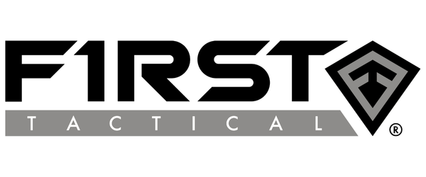 Uniforms – AE Tactical
